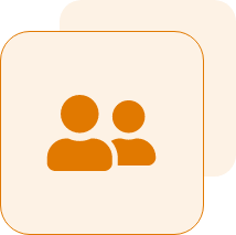 Dunham Massey Pumpkin Picking – Brookheys Farm