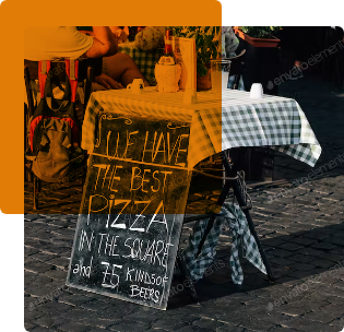 Dunham Massey Pumpkin Picking – Brookheys Farm