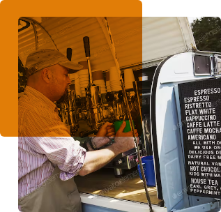 Dunham Massey Pumpkin Picking – Brookheys Farm