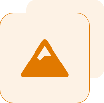 Dunham Massey Pumpkin Picking – Brookheys Farm